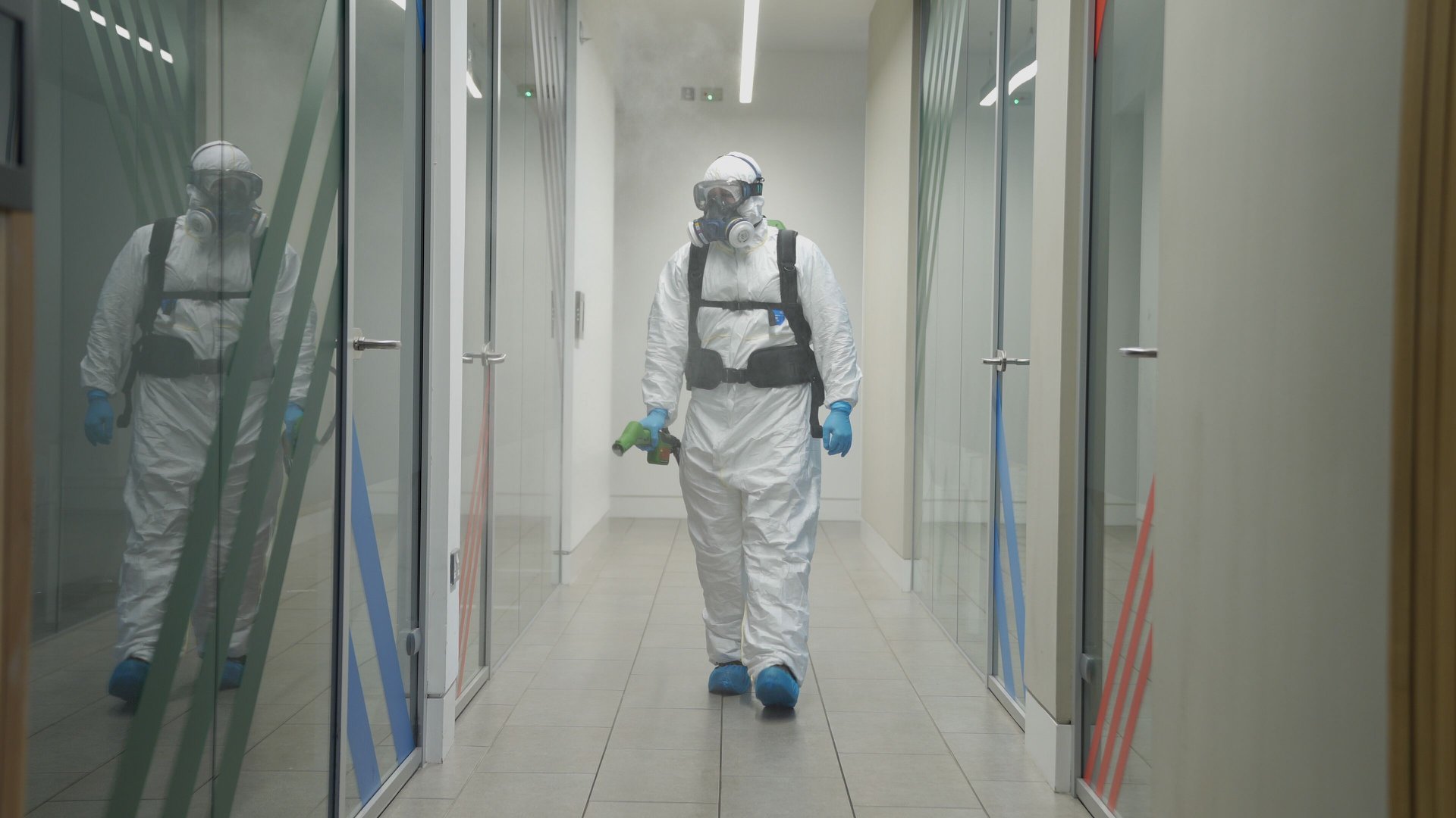 Specialised Cleaning Services | Expert Cleaning Solutions