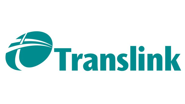 Translink Trains - Mount Charles