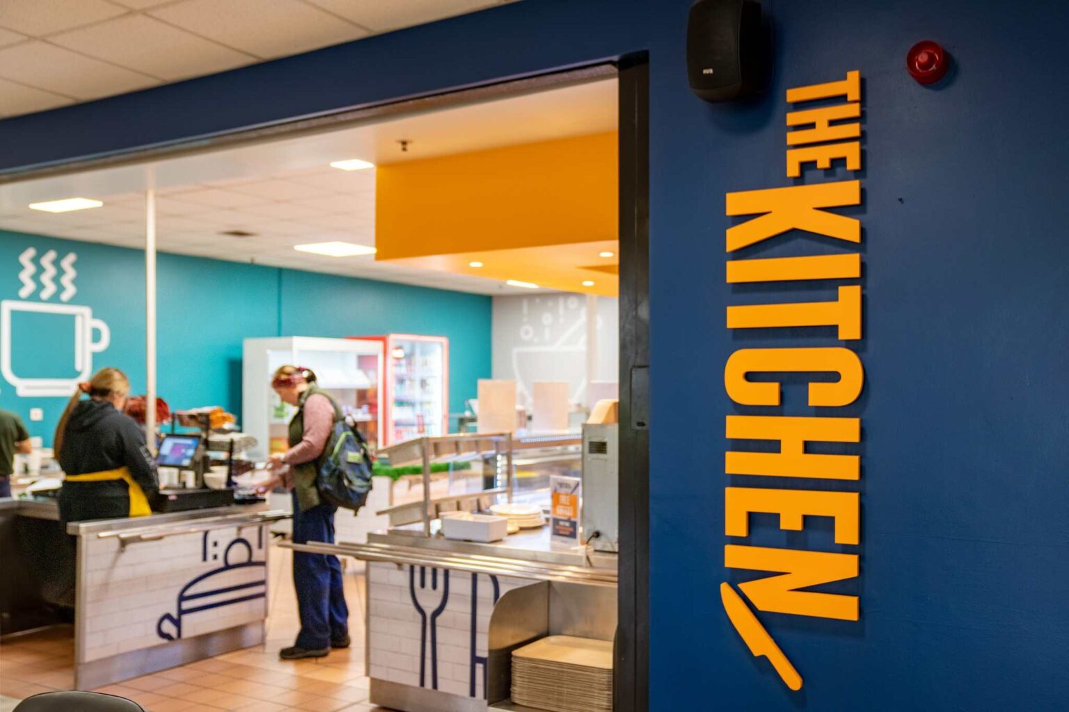 Belfast - Mount Charles