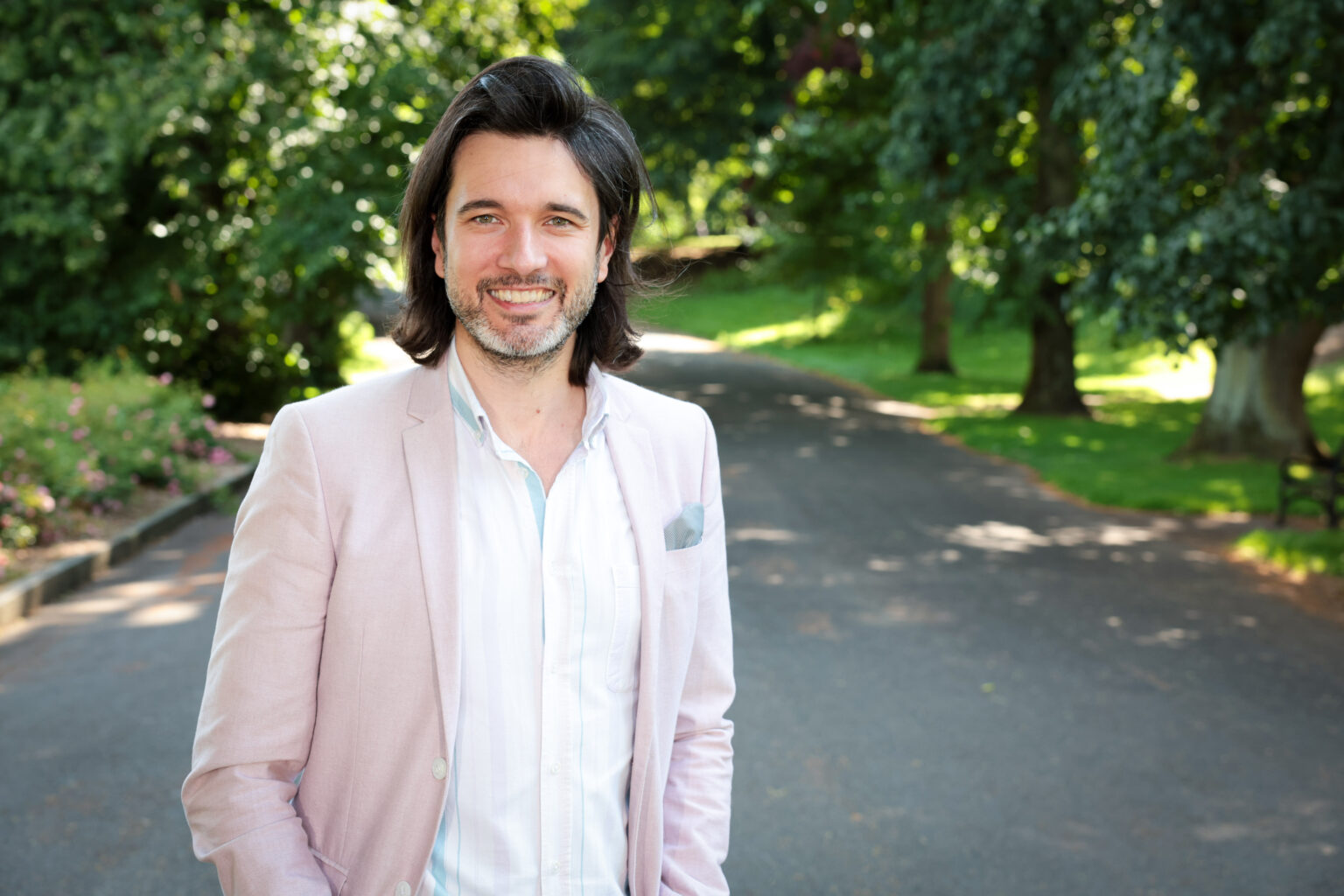 Mount Charles: Ulster Business Top 100 Companies - Mount Charles